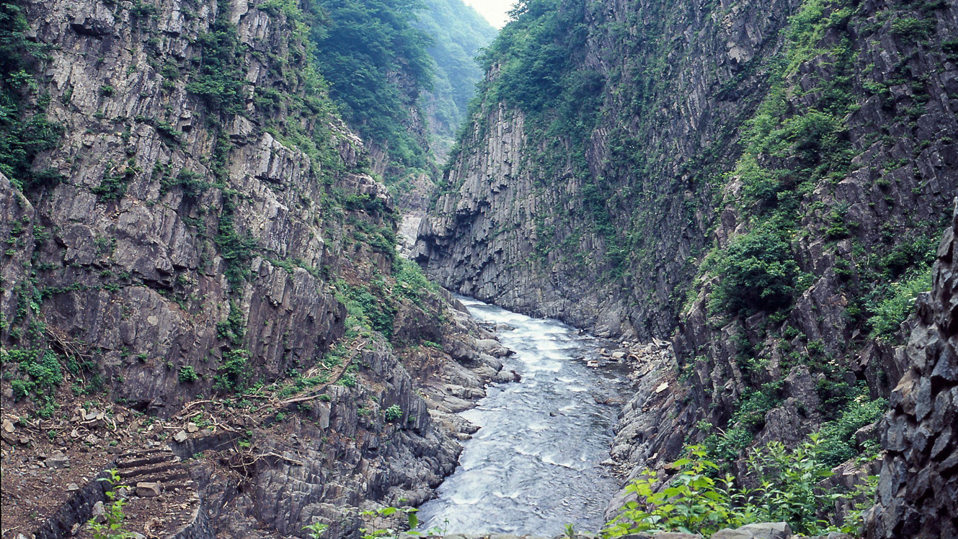 Sightseeing｜Atema Kogen Resort Belnatio Official Website