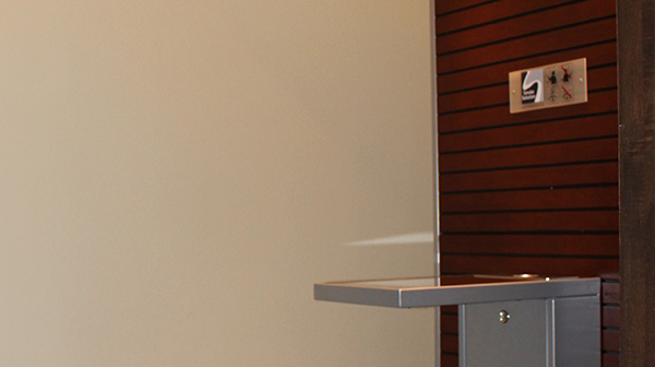 Facilities｜Atema Kogen Resort Belnatio Official Website